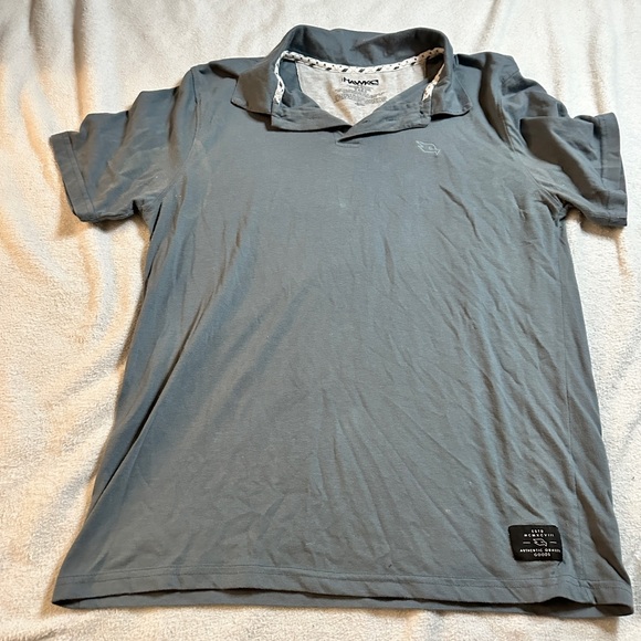 Tony Hawk | Shirts | Tony Hawk Polo | Poshmark